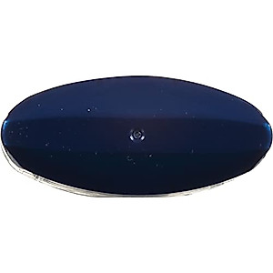 Right Guard Sport Antiperspirant Up To 48HR, Fresh, 2.6 Oz (Pack of 6)