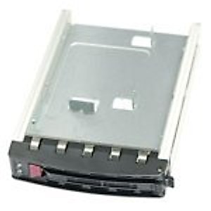 Supermicro MCP-220-00080-08
