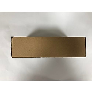 Omesio Damascus Pocket Knife with Leather Sheath for Men Women, Wooden Handle, Vg-10 Steel Damascus Folding Knife, 3.54 Inch Blade Foldable EDC Knife for Camping Fishing Hiking Hunting Gift