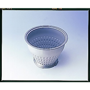 Tiger Corporation SMJ-A18U 10-Cup Rice Cake Mochi Maker