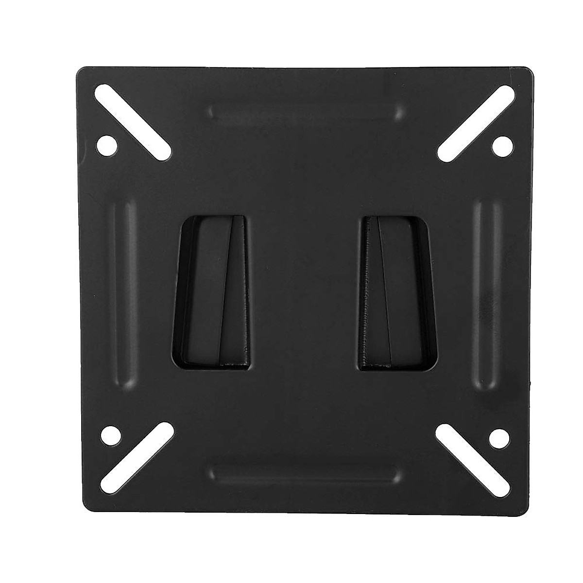 Large Loading Weight Wall TV Mount, TV Wall Mount Bracket, for Home 14-32in LCD TV Business
