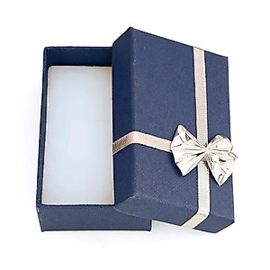 Solid Gold Initial Charm Available in A-Z, Tiny Cute Letter Jewelry (C)