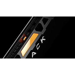 Western Digital WD Black SN850 1TB NVMe PCIe 4.0 M.2 Internal Gaming SSD with Heatsink