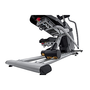 Spirit Fitness XE295 Elliptical