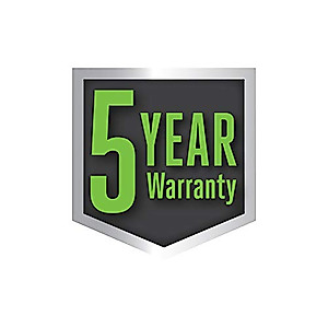 EGO Power+ HT2410 24-Inch Brushless 56-Volt Cordless Hedge Trimmer Battery and Charger Not Included