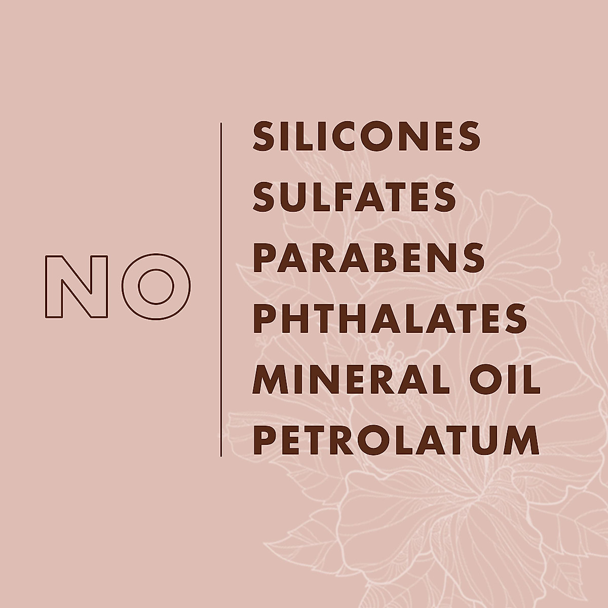 HAIR DETANGLER SPRAY FOR KIDS: Formulated with certified organic coconut oil and shea butter, this detangling spray is the perfect solution for managing your child’s wild, unruly hair.