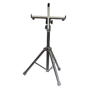 Stand For Bendir Daf Def Frame Drum Percussion Instrument CSK-350