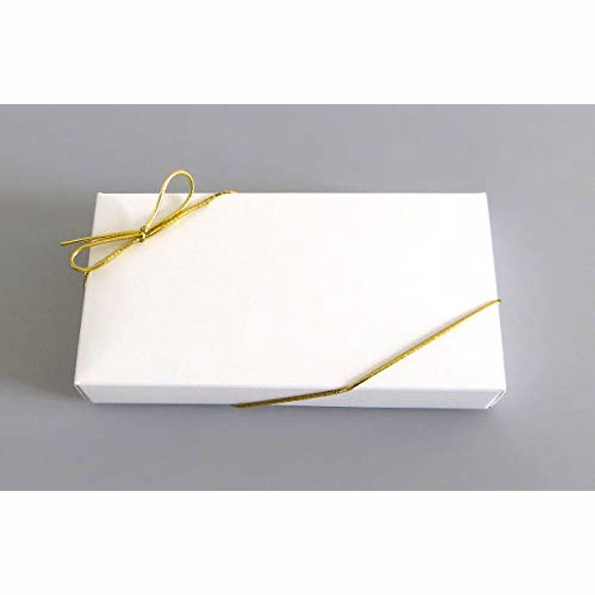 Lifeforce Glass The Third Step Prayer Inspirational Glass Plaque. Beloved Prayer Provides Loving Support and Encouragement for Those in Recovery. Includes Folding Easel Seafoam.