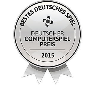 Lords of the Fallen (Limited Edition)