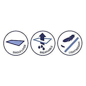 SEALSKINZ Unisex Merino Fingerless Glove Liner, Black,