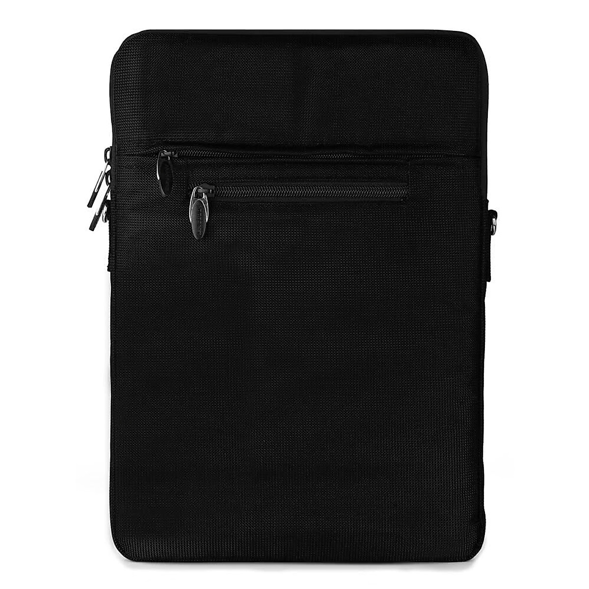 for Dell Latitude 3320 3420 5320 5420 5421 7320, 7320 Detachable, 7420 9420 13.3 14 in Laptop Sleeve