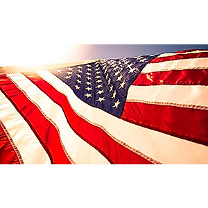 Regalo para tia: tabla de cortar de bambú grabada (22 x 30 cm) Gift for aunt in Spanish-Engraved bamboo cutting board 9"x12"