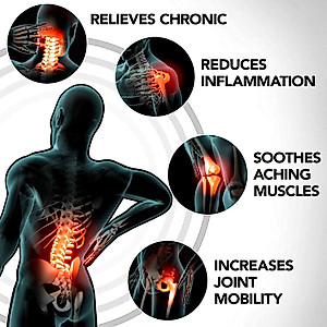 GPGP GreenPeople (2Pack) Natural Hemp Oil Extract 12,000,000MG, Immune System Support, Focus Calm, Stress, Mood, Pure Extract, Rich in Omega 3&6&9 Fatty Acids, 2 fl.oz.