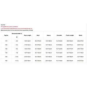 Jugaoge Kids Boys Hoodie Sweatshirts and Sweatpants Jogger Set 2 Pieces Tracksuit Sweatsuit Fall Outfit Black 7-8 Years