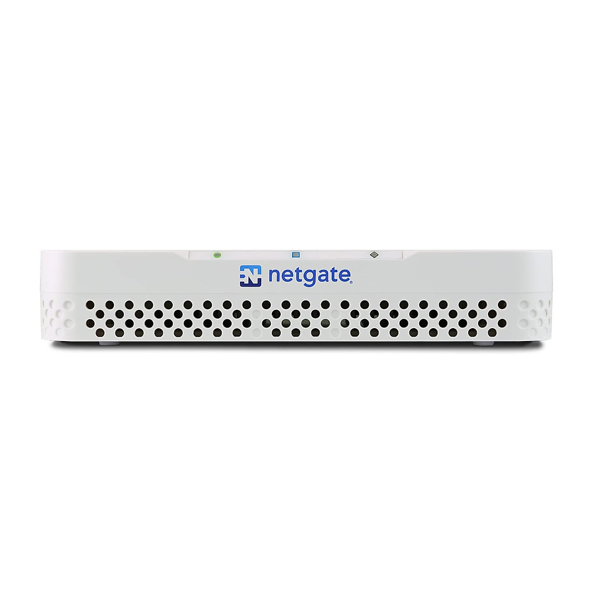 Netgate 6100 w/pfSense+ Software - Router, Firewall, VPN w/Lifetime TAC Lite Support