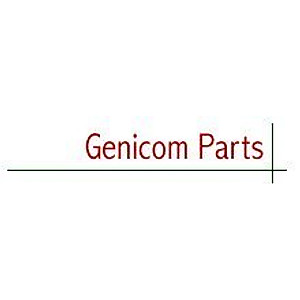 TEXAS INSTRUMENTS 2544003-8002 - CONTROL PANEL, 895