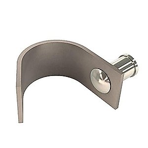 Bon Tool 21-169 Hook For Level-Heavy Duty