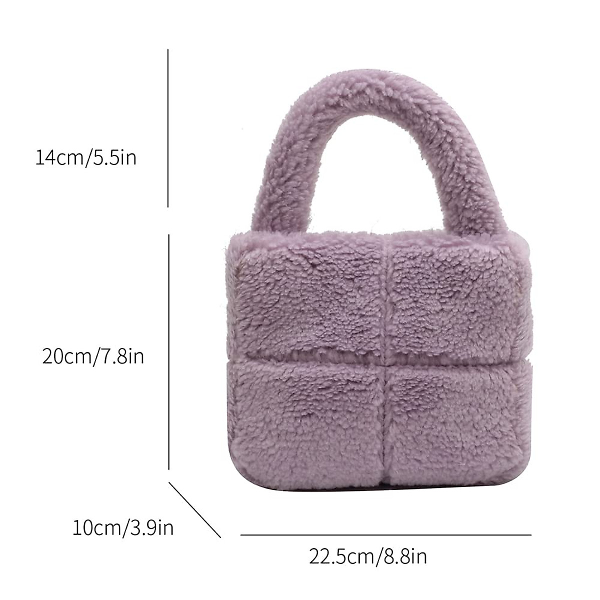 Flat Heart Background with Two Loving Frongs on a Lilly Pad Surround with Small Hearts Lollipop Candy Mold V236