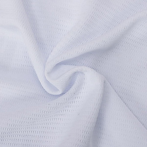 Stitched Doug Remer Beers Jersey Joe Cooper 44# 17# Movie Baseball Jerseys for Mens Size S-3XL (44,X-Large)