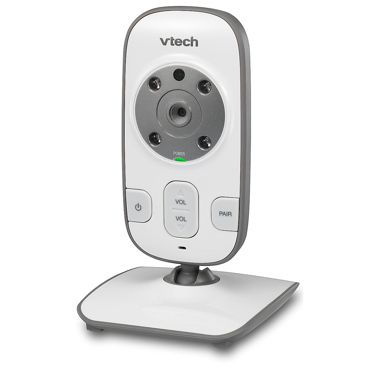 VTech VM302 Accessory Baby Video Camera for The VTech VM312 Baby Monitor