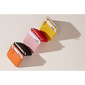 Pantone Tablet Sleeve 13", One Size, Yellow 109 C