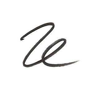 Benefit Precisely My Brow Pencil Deep Mini 0.0009 oz