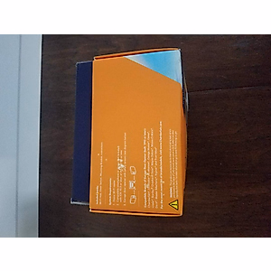 Chamberlain MyQ Smart Garage Hub - Wi-Fi enabled Garage Hub with Smartphone Control, Model MYQ-G0301, Old Version, Black