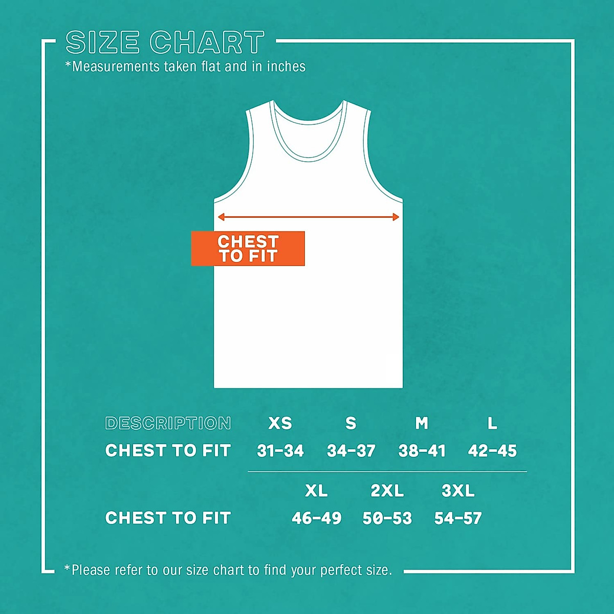 Ripple Junction Naruto Shippuden Adult Unisex Akatsuki Cloud Heavy Weight 100% Cotton Muscle Tank Top SM Black