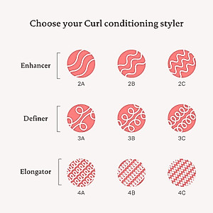 Living proof Curl Elongator