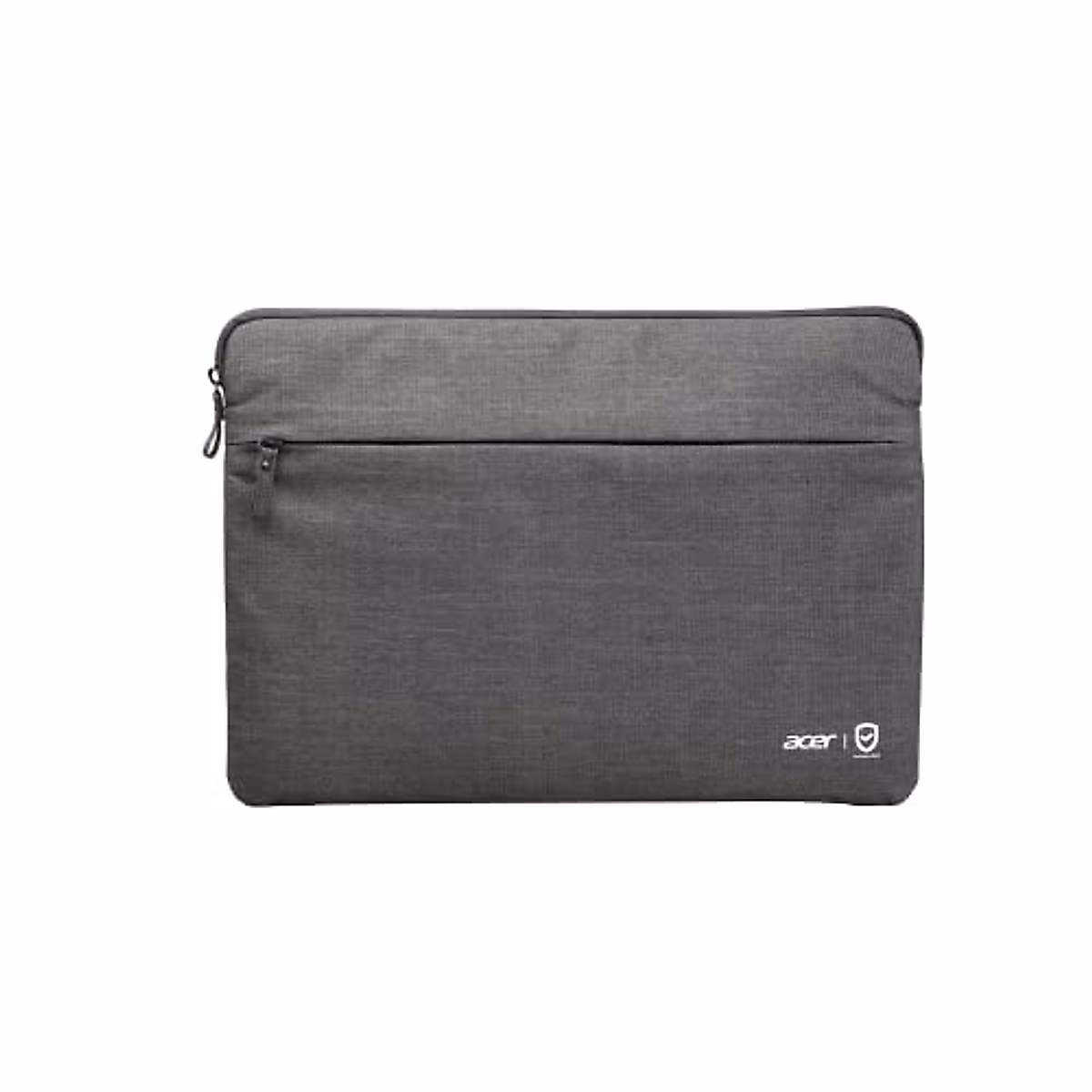 Acer Chromebook Spin 513 Convertible Laptop | Qualcomm Snapdragon 7c | 13.3" FHD IPS Touch Corning Gorilla Glass Display | 8GB LPDDR4X | 64GB eMMC | WiFi 5 | Backlit KB | Chrome OS | CP513-1H-S338