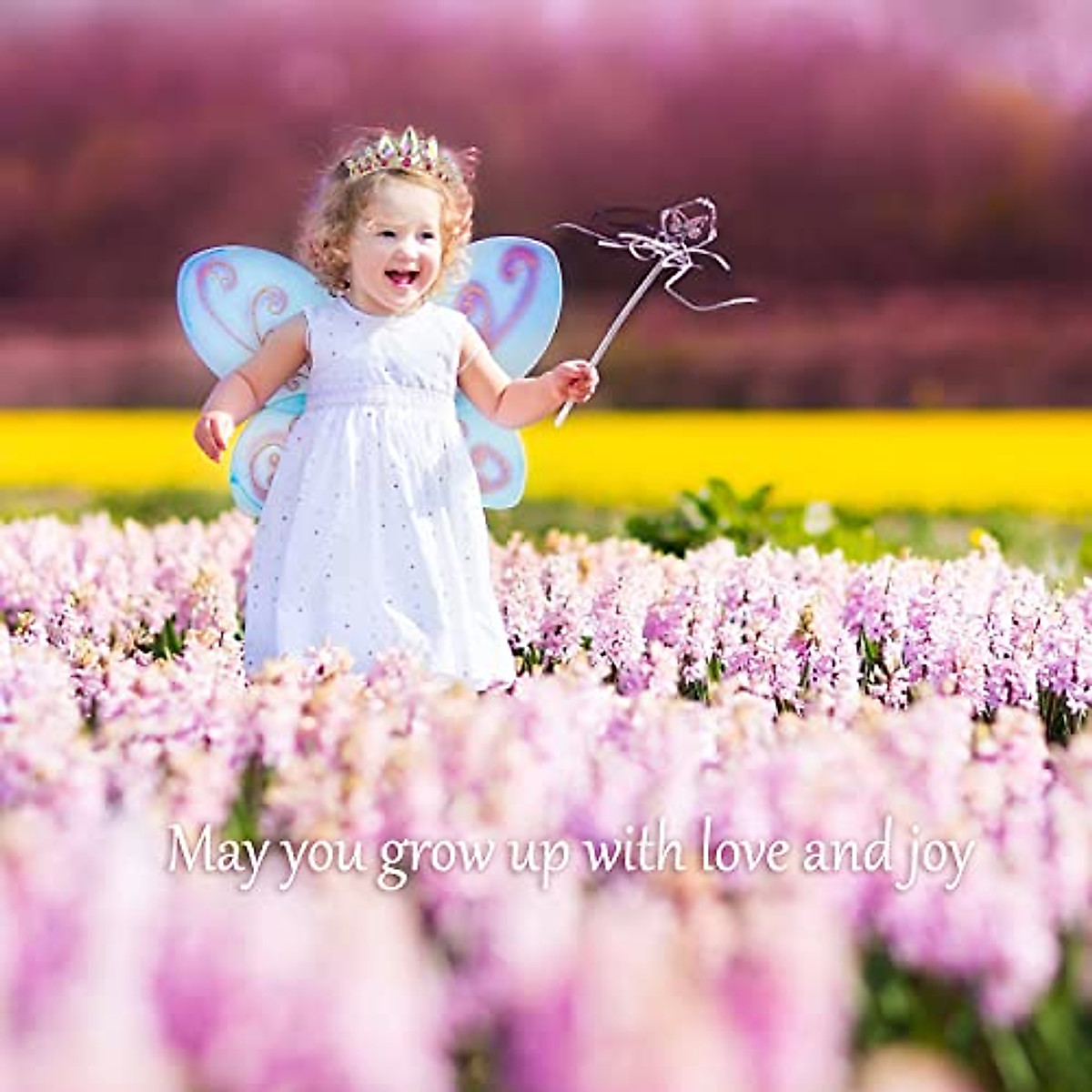 Birthday Girl Sash, Birthday Crown for Girls, Birthday Girl Tiara and Sash, Crowns for Girls, Girls Tiaras, Birthday Headbands for Girls, Princess Crown for Girls, Rapunzel Birthday Party Supplies