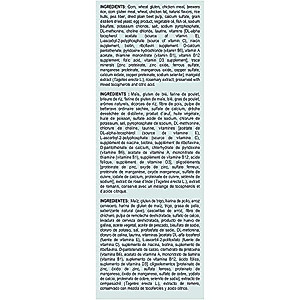 Royal Canin Feline Urinary Care Adult Dry Cat Food, 3 lb Bag Dry Cat Food, 3 lb Bag