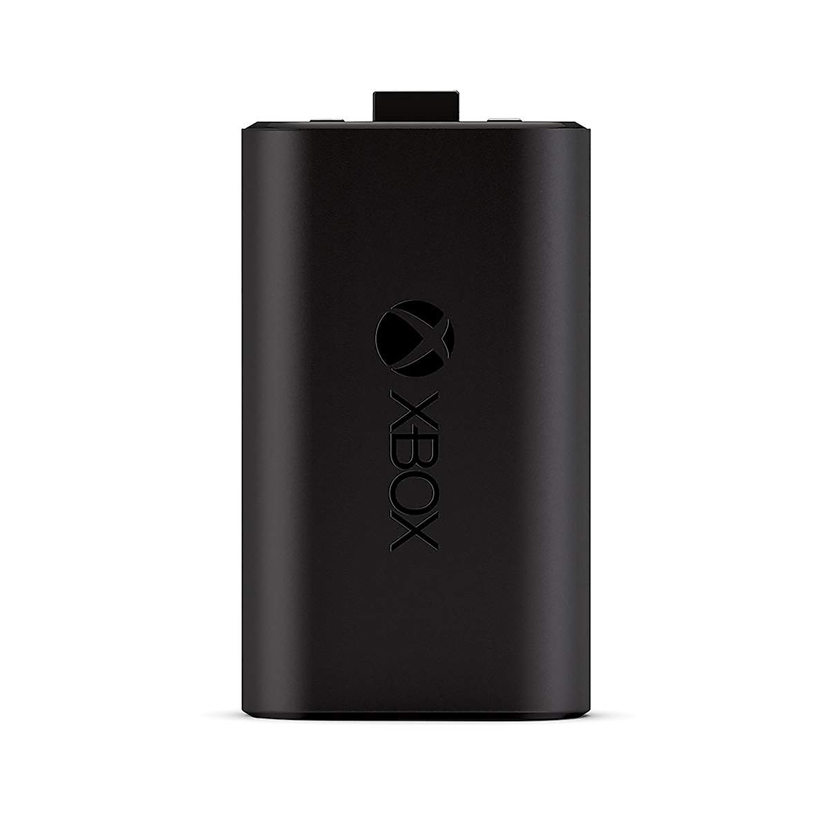 Xbox Rechargeable Battery + USB-C® Cable (Renewed)