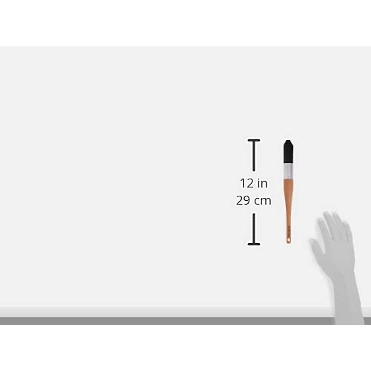 GEARWRENCH Parts Cleaning Brush - 242