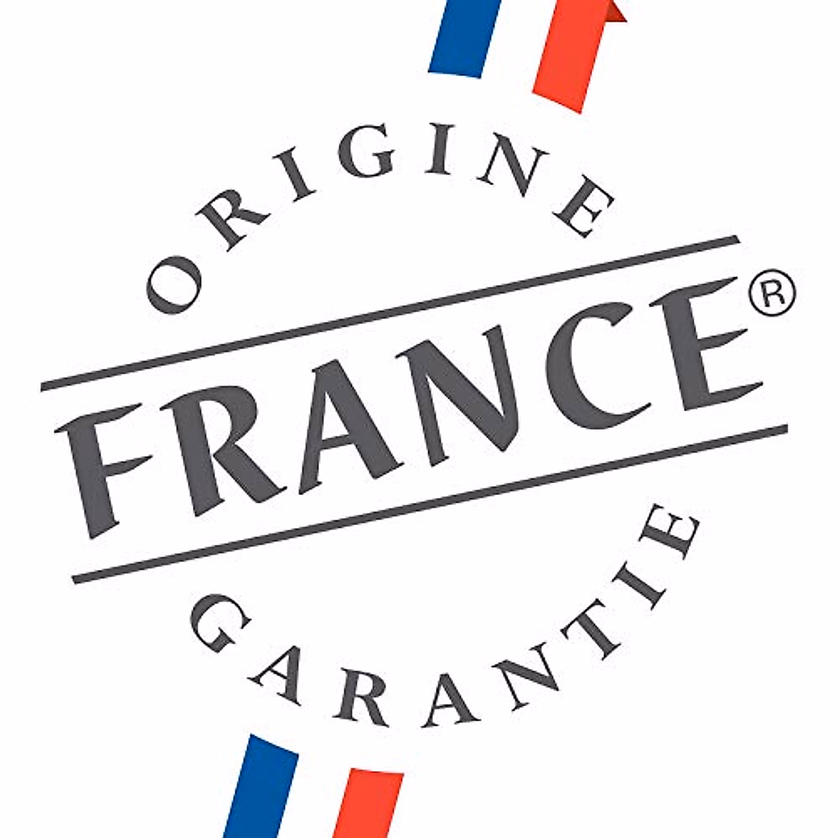 Cristel Strate Fryingpan, 8.5", Silver