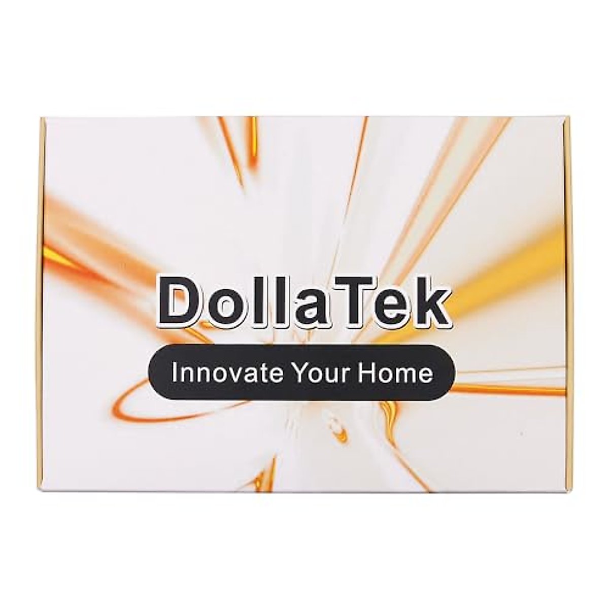 DollaTek NRF52832 Bluetooth Module BLE 4.2 Low Power Bluetooth External Antenna IPEX Support Multi-Protocol