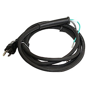 Makita 565056-5 Power Supply Cord