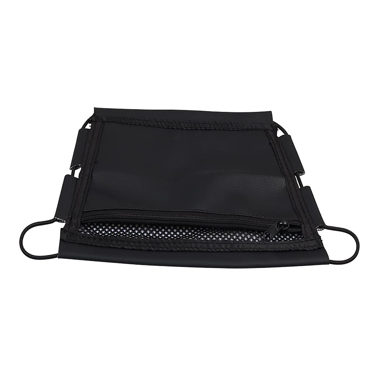 For Vespa GTS300 GTS GTV 300 GTS250 GT LX Sprint Primavera 125 150 Motorcycle Accessories Seat Bag Under Seat Storage Pouch Bag