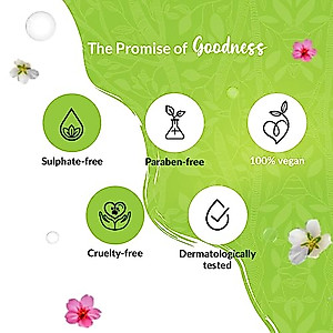 Medimix Ayurvedic Glycerine Soap, 3x125g