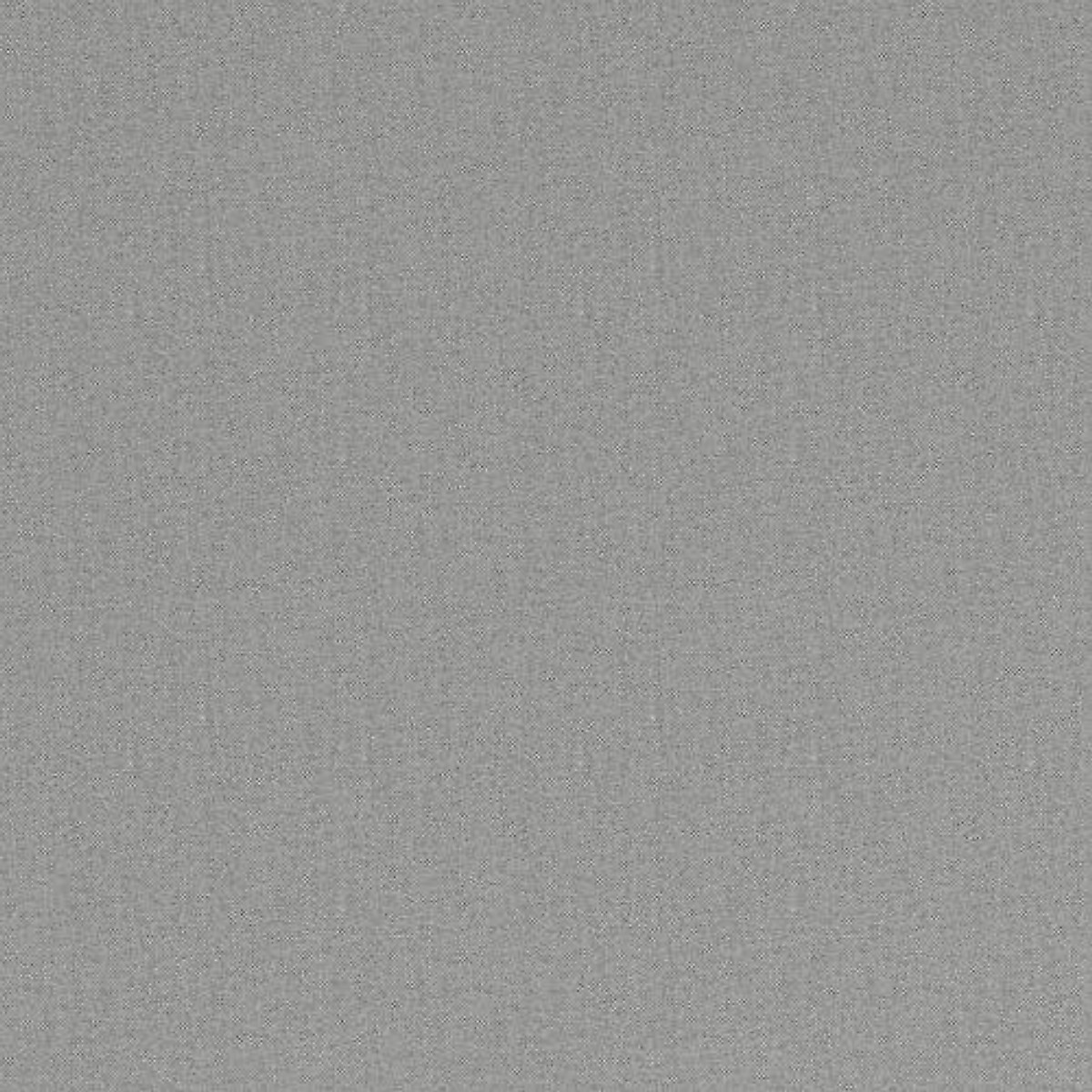 Novogratz Brittany Upholstered Accent Chair - Light Gray