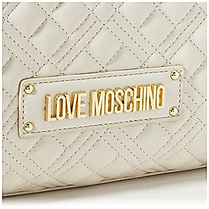 Love Moschino JC5302PP0DLA0110, White