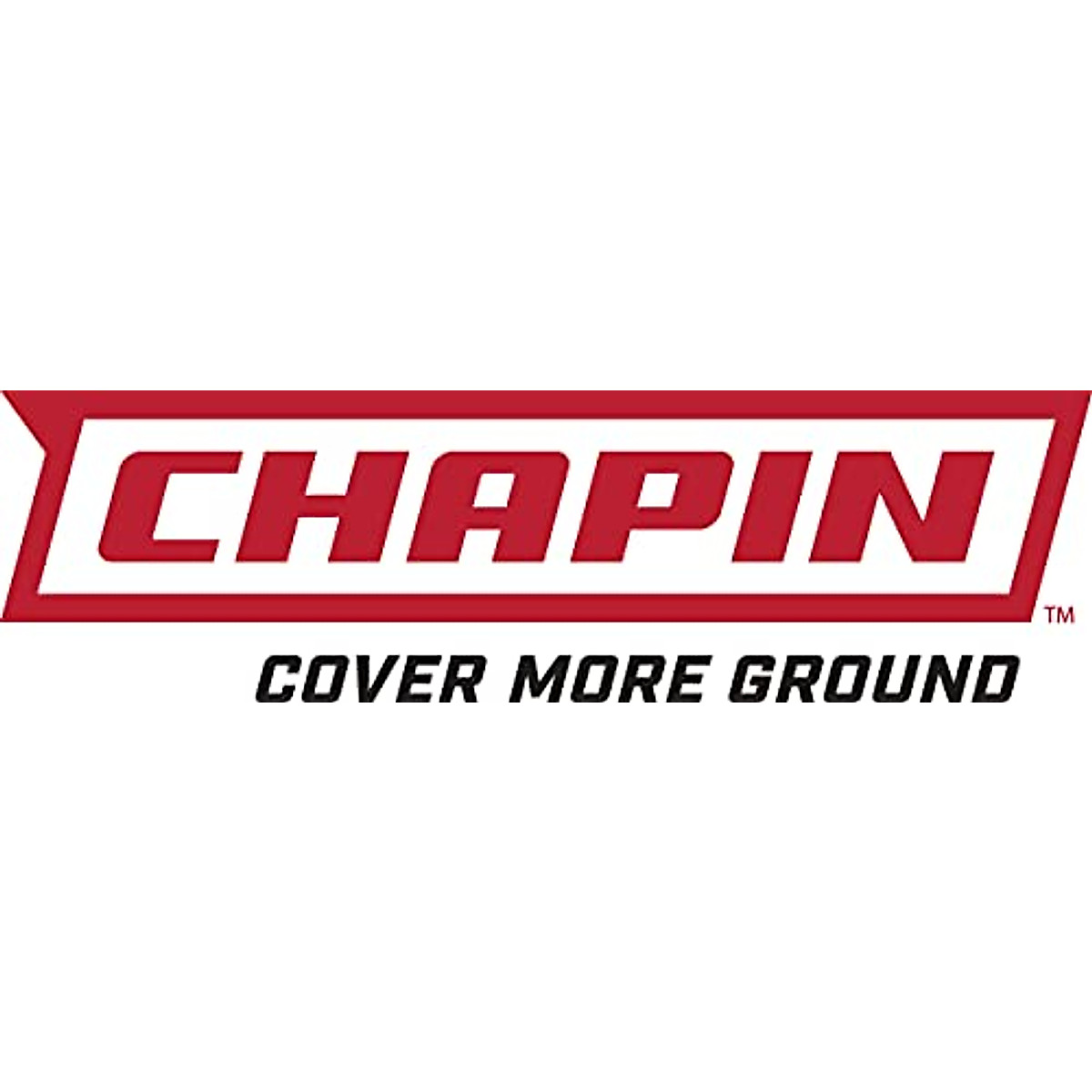 Chapin 8701B Garden Push seeder With 6 Seed Plates for Up to 20 Varieties Of Seeds, (1 Garden Seeder/Package)