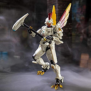 FORTNITE 6" Legendary Series Figure, Sentinel