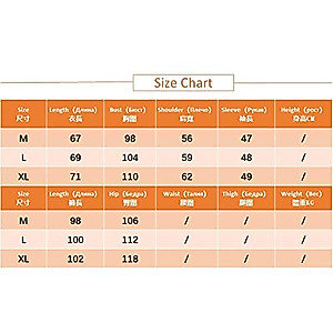 STJDM Nightgown,Cute Autumn and Winter Pure Cotton Knitted Pajamas Ladies Long-Sleeved Quilted Warmth and Thick Cute Home Service Suit M Cherrybear