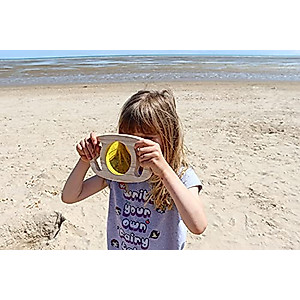 TickiT 9333 Easy Hold Discovery Set (Pack of 6)