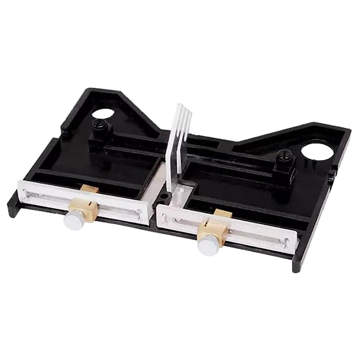 Electric Knife Hot Knife Foam Cutter Foam sculpture hot knife cutter (Foam Cutter)