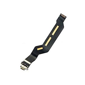 Mustpoint USB Charger Flex Port Dock Connector Charging Flex Cable Replacement for OnePlus 7 Pro 1+7 Pro GM1910 GM1917 6.67"