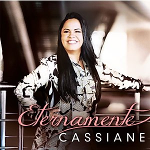 Cassiane - Eternamente