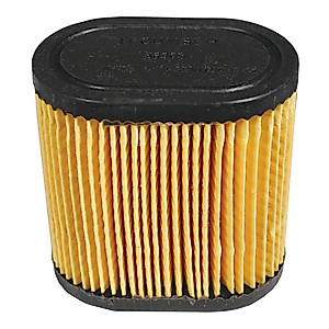 Stens Air Filter 056-066 for Tecumseh 36905