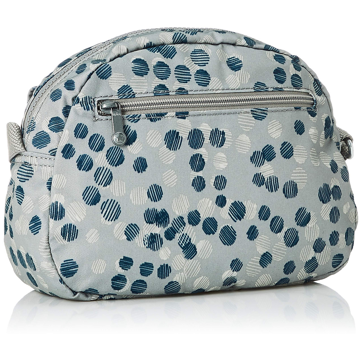 KIPLING(キプリング) Shoulder Bag, Grateful Geos